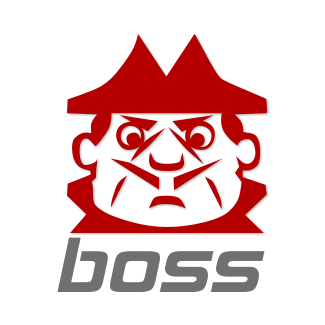 better use boss - Better Use Boss