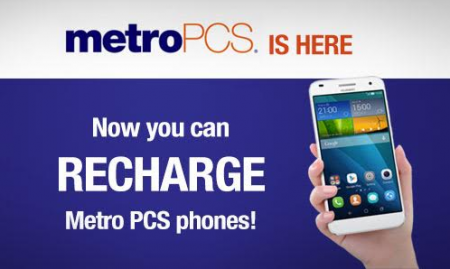 Story Worth Sharing | Pay Your MetroPCS Bill From BOSS Mobile App ...